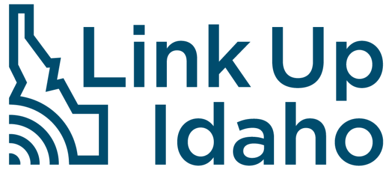 About Us - Link Up Idaho