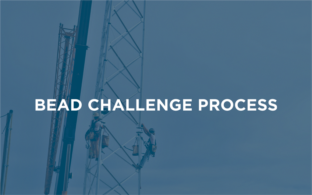 Idaho BEAD Program - Link Up Idaho