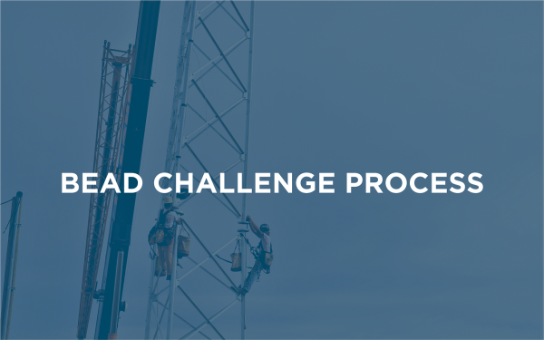 Idaho BEAD Program - Link Up Idaho