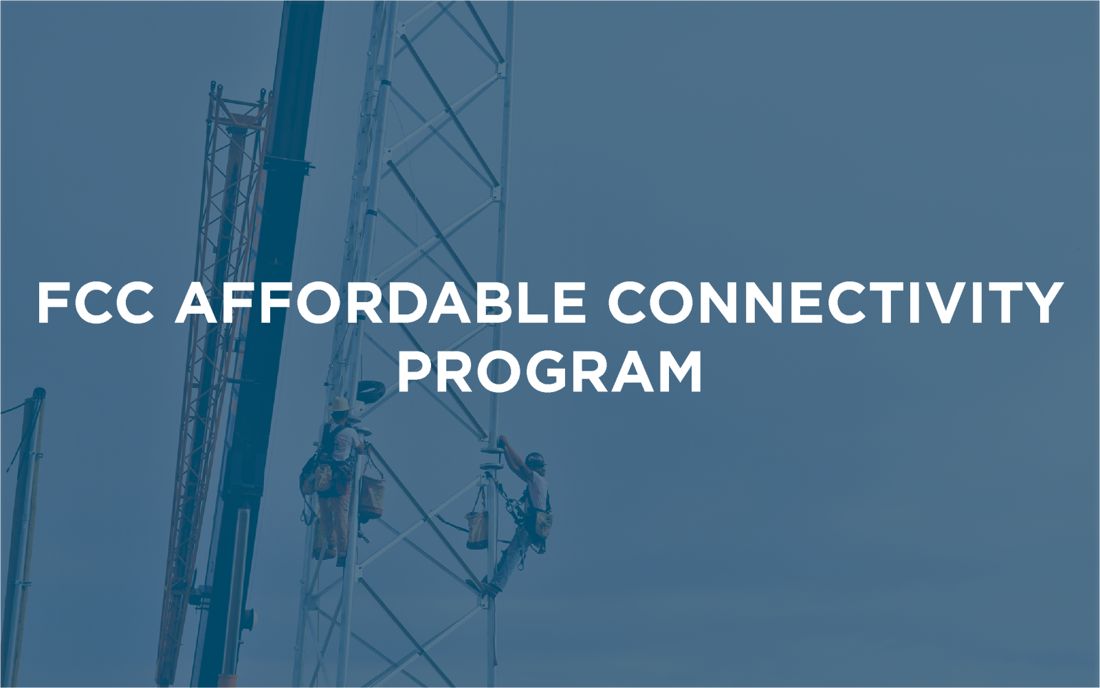 Resources - Link Up Idaho