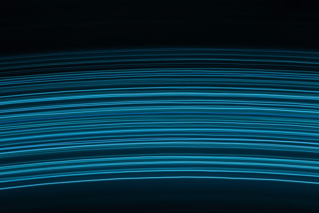 BEAD Challenge Process