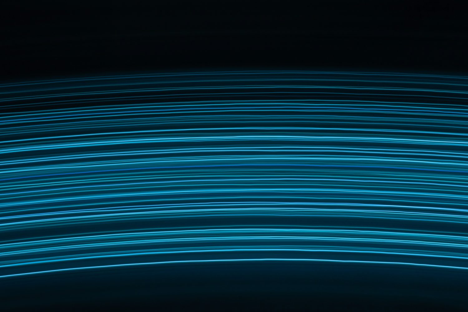 BEAD Challenge Process