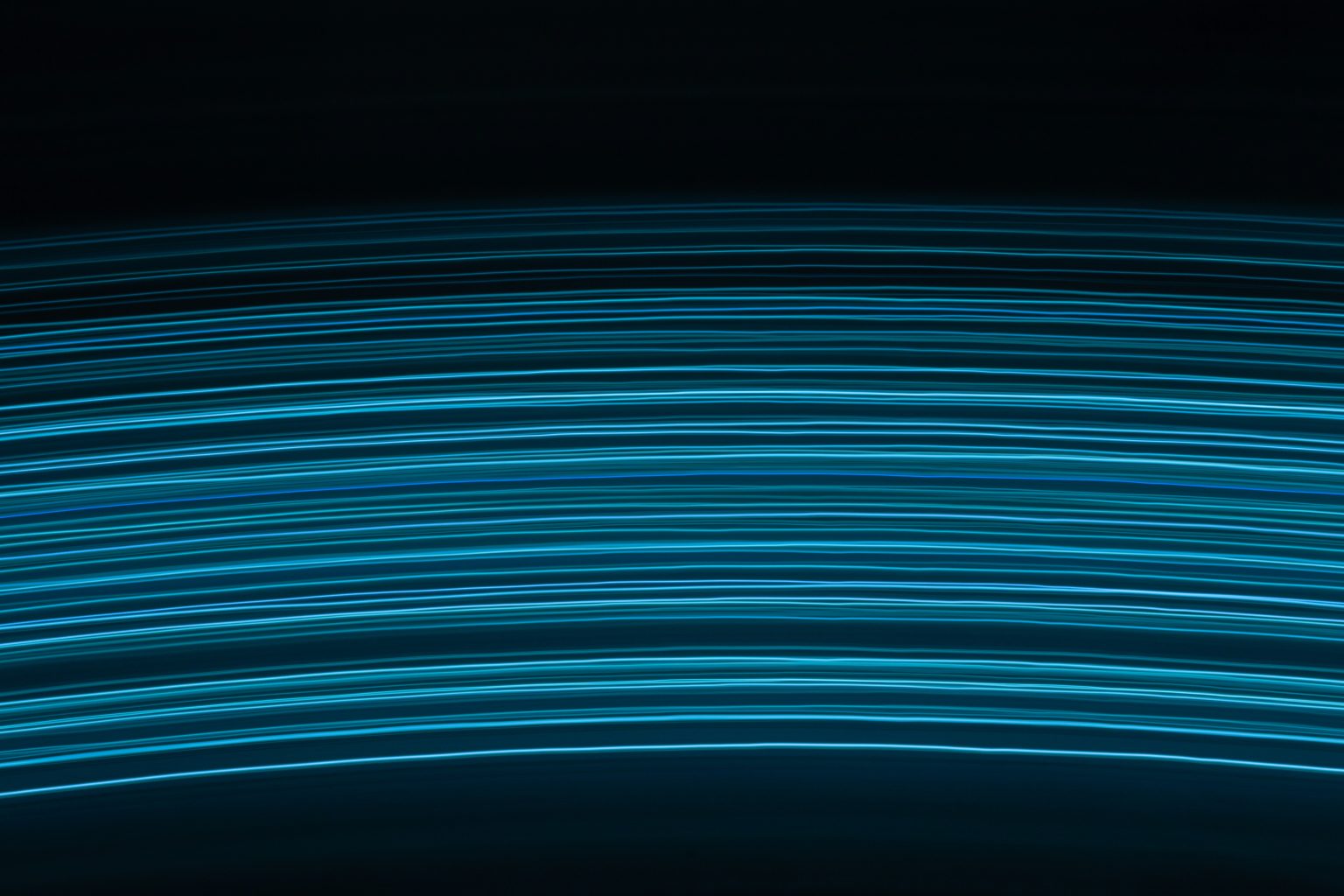 BEAD Challenge Process