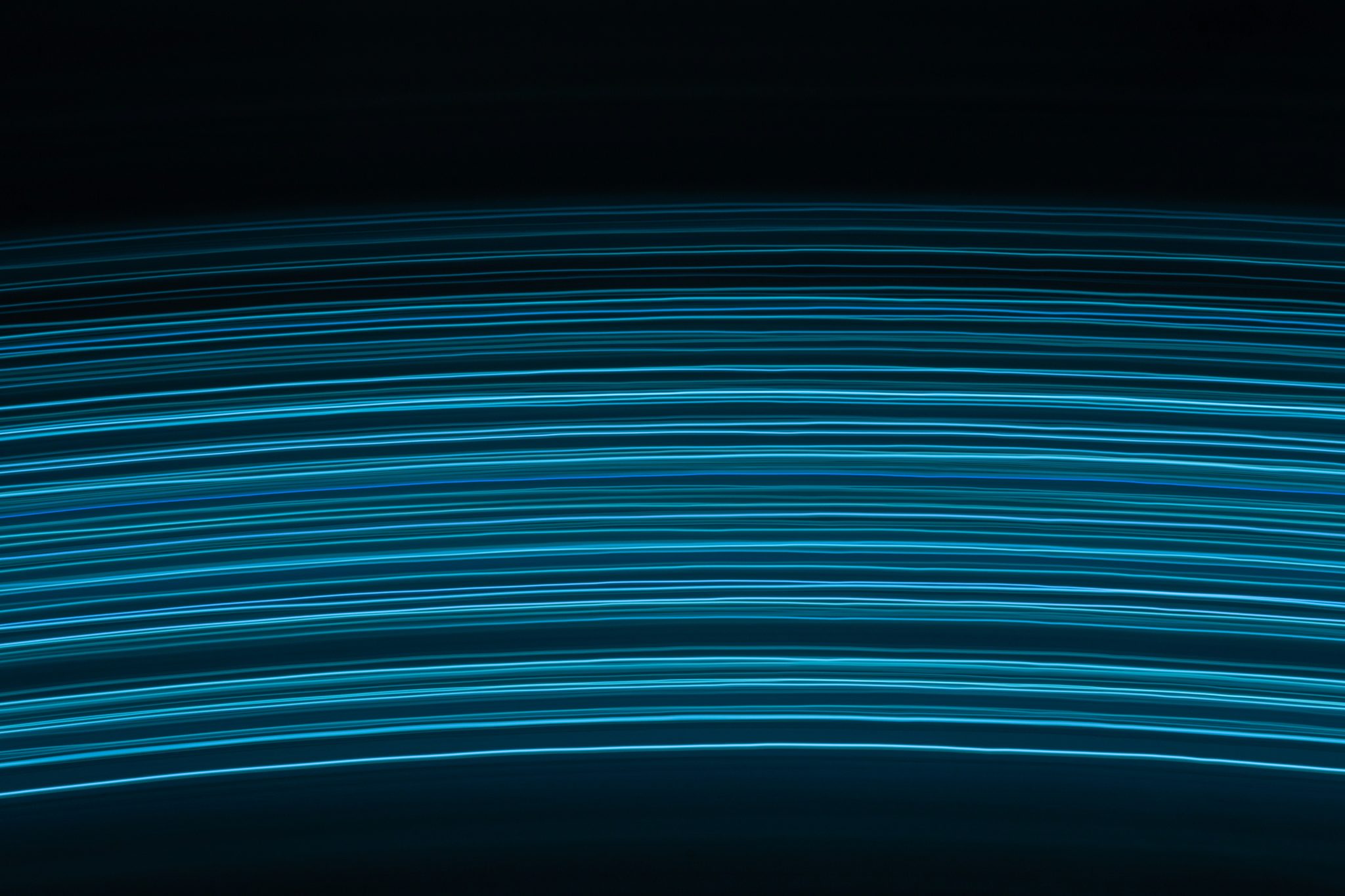 BEAD Challenge Process